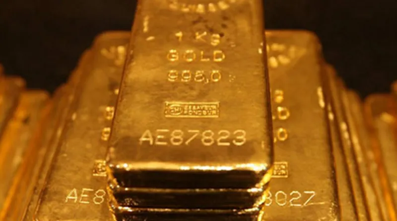 How The Classical Gold Standard Fueled The Rise Of The State – Analysis ...