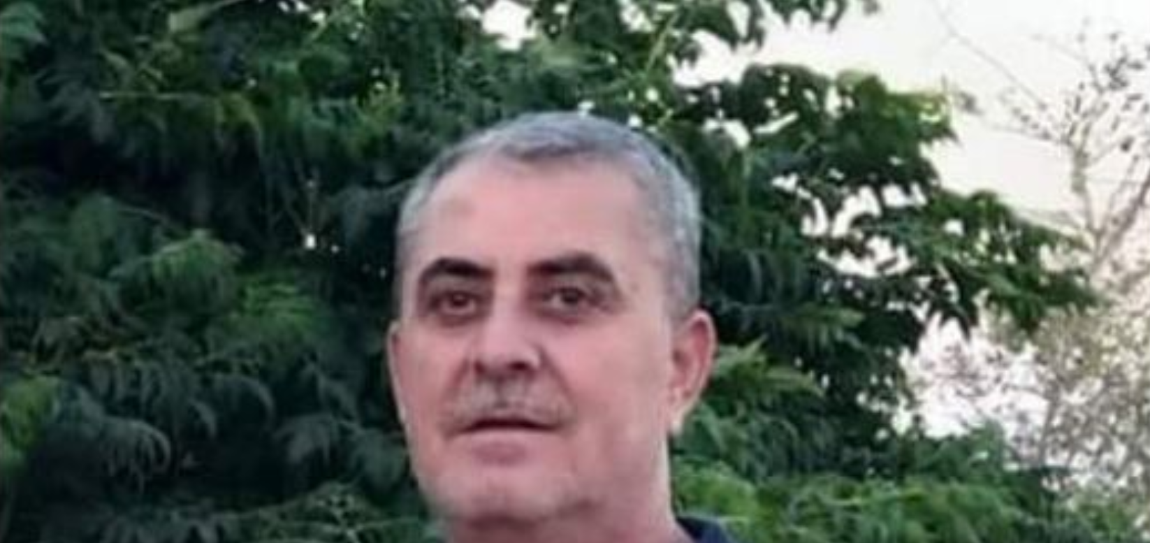 Qardaha Major General Killed in Aleppo – Eurasia