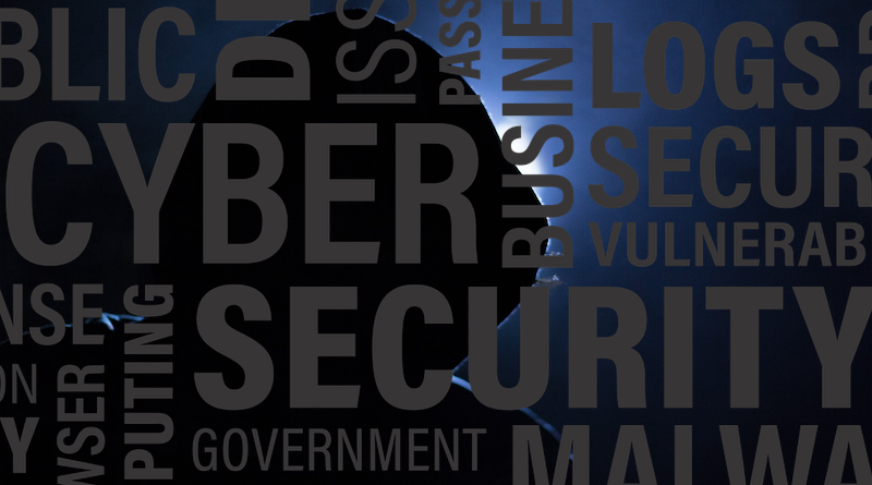 Cyber Resilience: Delivering Through Disruption – Speech – Eurasia