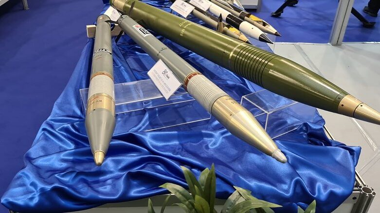 “The ruling system of Aleksandar Vučić”: Why is Serbia investing ...