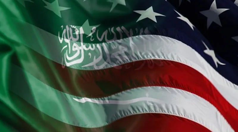 US-GCC Partnership Can Underpin A More Secure Middle East – OpEd – Eurasia