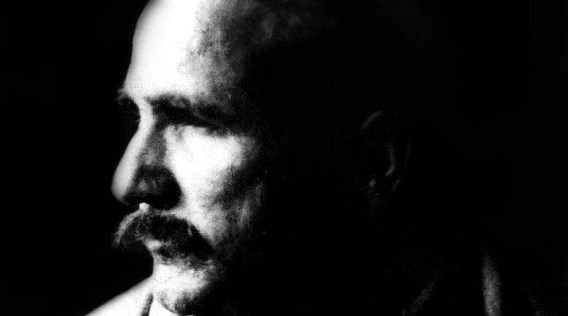 Al-Qaida’s Propaganda: True Concept Of Jihad In The Philosophy Of ...