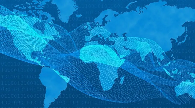 Global Economic Prospects At A Turning Point – Analysis – Eurasia