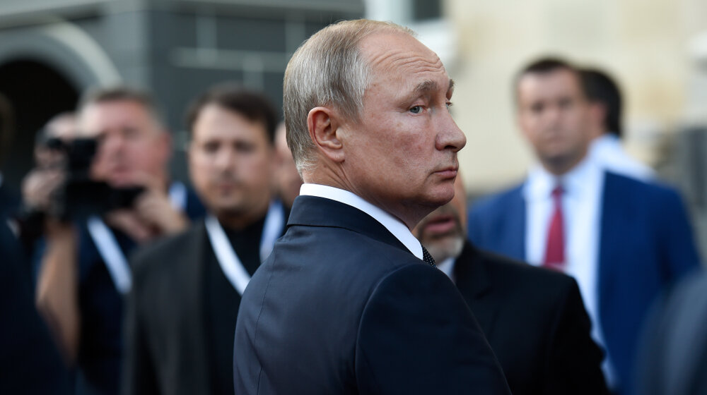 Four facts about Serbian-Russian relations: Has Russia always been our ...