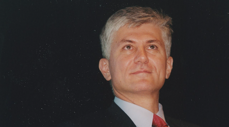 How Serbia’s Rotten System Enabled PM Zoran Djindjic’s Killers ...