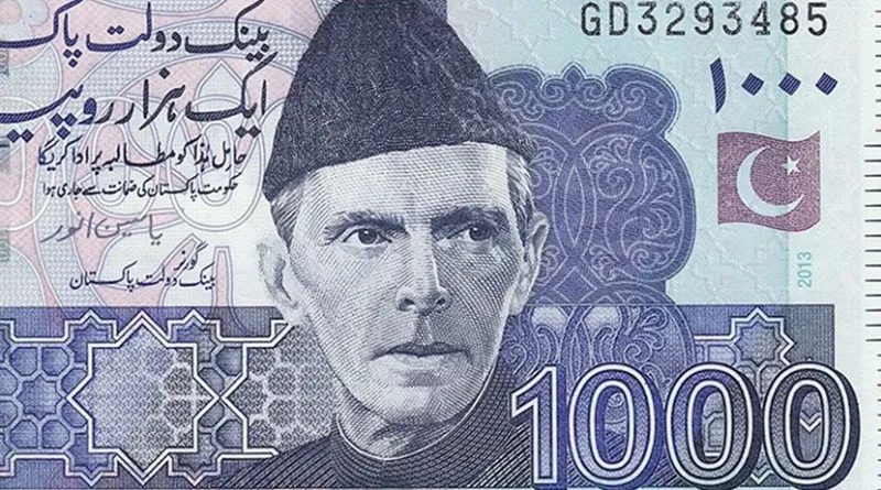 Pakistan: IMF Assistance Too Near, Yet Too Far – OpEd – Eurasia