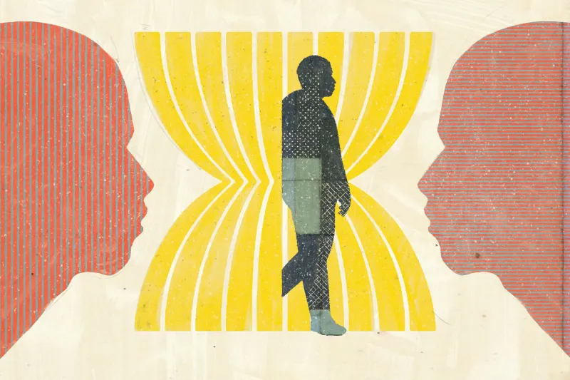 How to Survive a Great-Power Competition – Eurasia