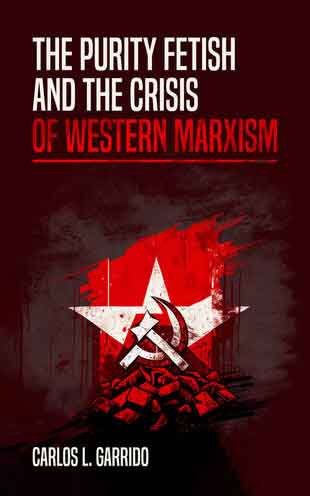 The Purity Fetish and Middle Class Radicalism: Review and Application ...