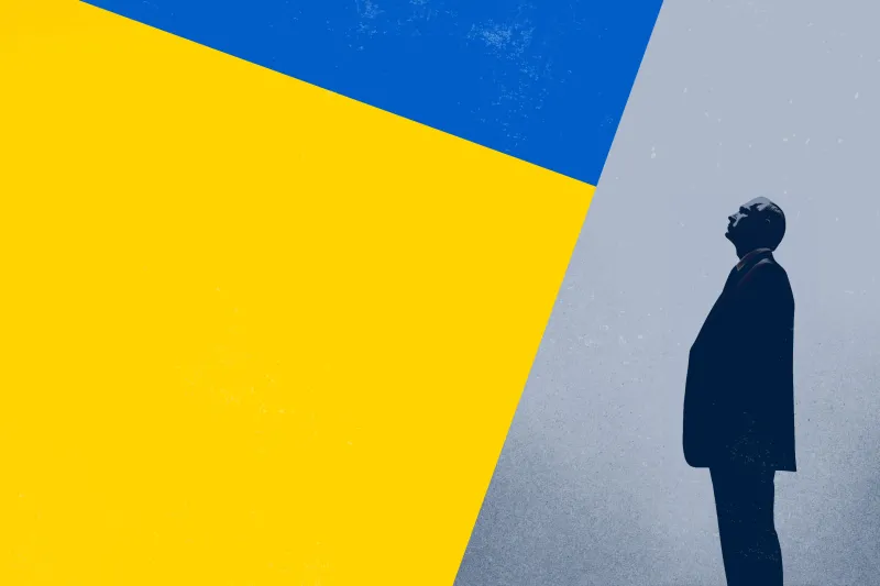 The Treacherous Path to a Better Russia – Eurasia