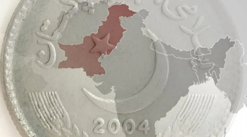 Pakistan’s Grandiose Economic Revival Plan – OpEd – Eurasia