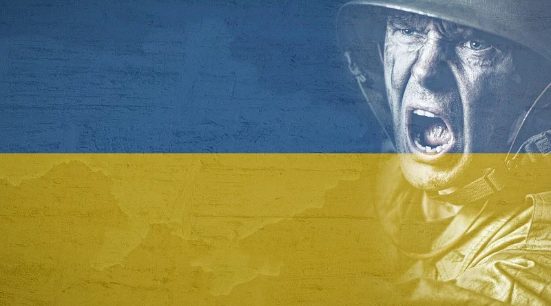 Hindered: A Frozen Conflict In Ukraine – Analysis – Eurasia