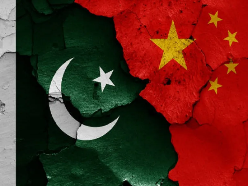 The Intercept’s Latest Leak Might Deal Irreparable Damage To Pakistani ...