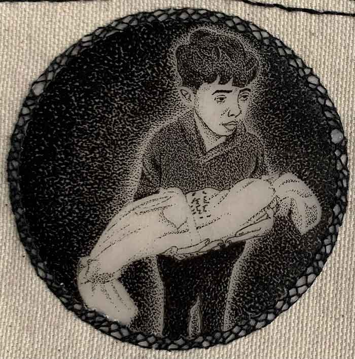 The Israel-India-U.S. Triangle – Eurasia