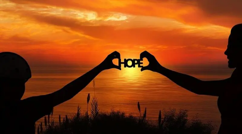 Can Ramadan, Mahdi And Messiah Redeem Humanity? – OpEd – Eurasia