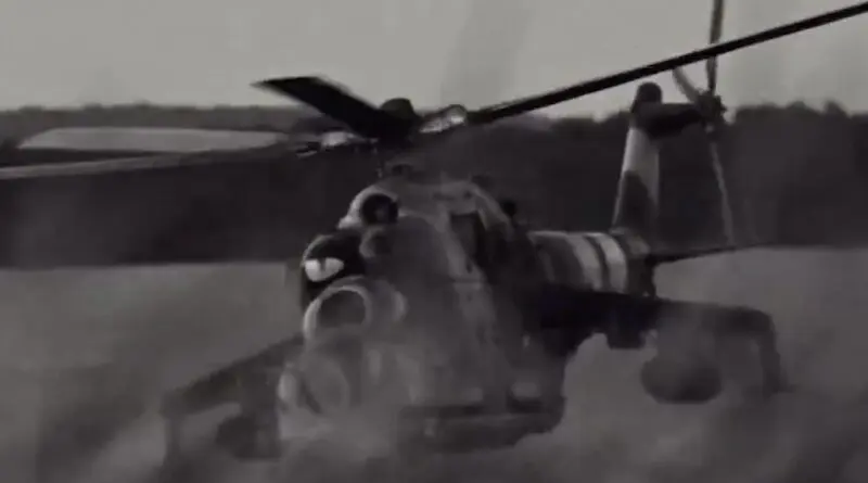 Geopolitical Changes In Northern Europe Require A Fresh Approach To The ...