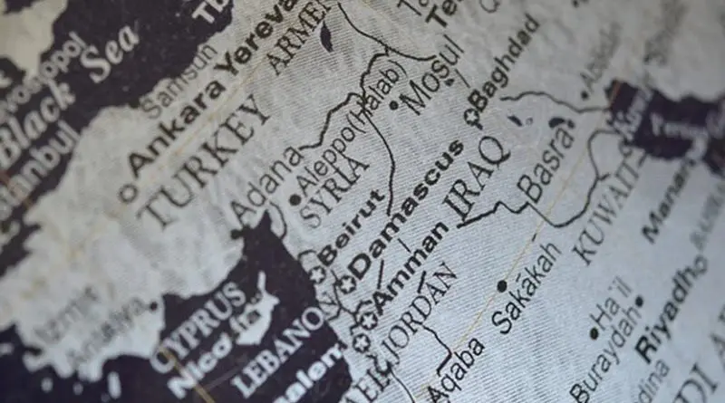 Turkey-Iraq Relations: A New Beginning Or A False Spring? – OpEd – Eurasia