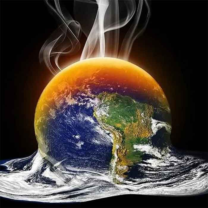 2084-The World as It Might Be (Or Do I Mean Might Have Been?) – Eurasia