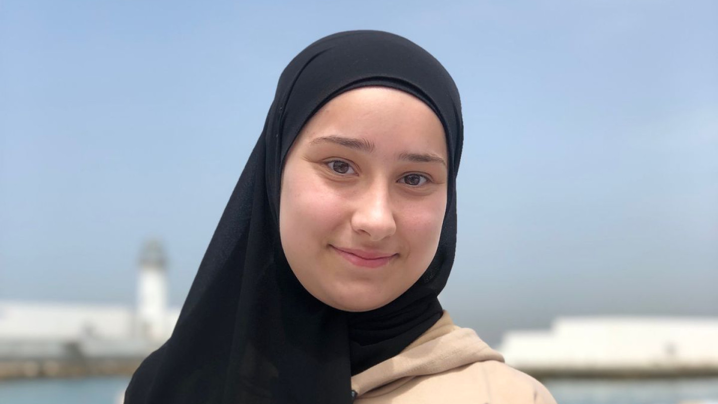 Israel has killed dozens of Lebanese civilians since ceasefire. 17-year ...