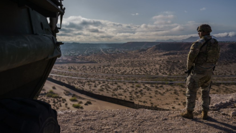 Uzbek Foreign Fighter Groups in the Syrian Jihad: The Evolution of KIB ...